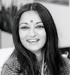 10 Most Powerful and Successful Indian Women - RankRed