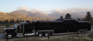 15 Cool and Best Limousines in the world - RankRed