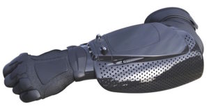 15 Coolest And Latest Military Gadgets | 2025 Edition - RankRed