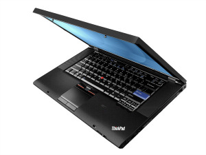 15 Most Expensive Laptops in the world | Million Dollar Device