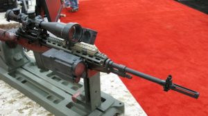 15 Coolest And Latest Military Gadgets | 2025 Edition - RankRed