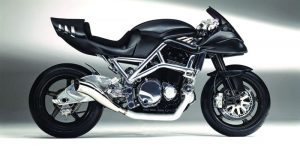 15 Most Expensive Bikes In the World with their Price Tag