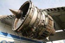 12 Most Powerful Aircraft Engines in the World - RankRed