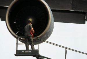 12 Most Powerful Aircraft Engines in the World - RankRed