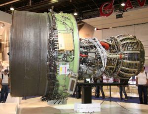 12 Most Powerful Aircraft Engines in the World - RankRed