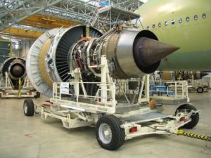 12 Most Powerful Aircraft Engines in the World - RankRed