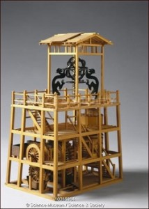 10 Great Inventions of the Middle Ages - RankRed