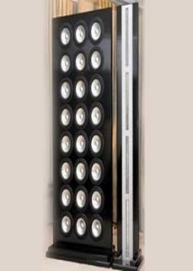 10 Most Expensive Gadgets in the World - RankRed