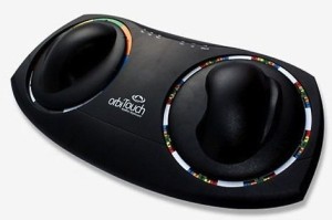 15+ Super Stylish PC Keyboards with Amazing Design