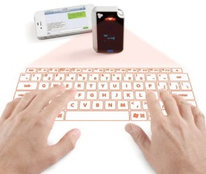15+ Super Stylish PC Keyboards with Amazing Design