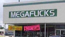 Top 20 Epic Logo Design Fails Ever - RankRed