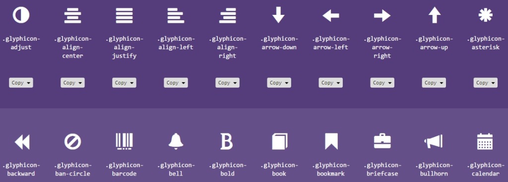 35 Helpful Cheat Sheets for Programmers and Developers