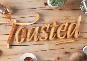 60 Beautiful Typography Examples For Your Inspiration - RankRed