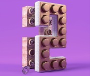 60 Beautiful Typography Examples For Your Inspiration - RankRed