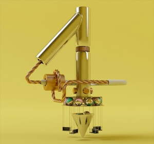 60 Beautiful Typography Examples For Your Inspiration - RankRed