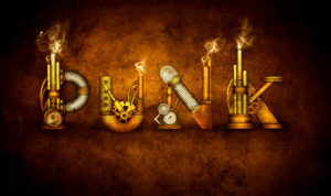 60 Beautiful Typography Examples For Your Inspiration - RankRed