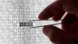 15 Notable Hacker Groups and their Famous Hacks of All Time