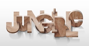 60 Beautiful Typography Examples For Your Inspiration - RankRed