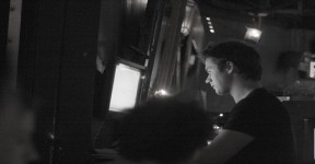 15 Notable Hacker Groups and their Famous Hacks of All Time