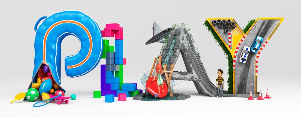 60 Beautiful Typography Examples For Your Inspiration - RankRed