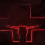 15 Notable Hacker Groups and their Famous Hacks of All Time