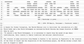 15 Notable Hacker Groups and their Famous Hacks of All Time
