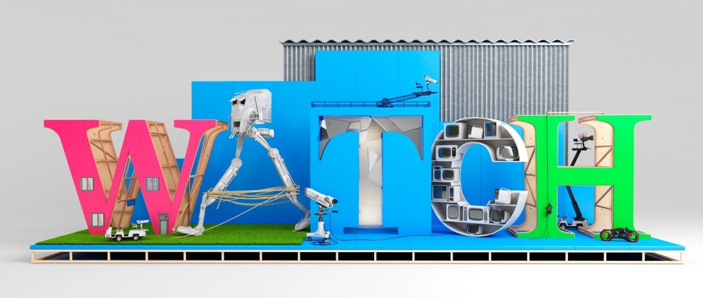 60 Beautiful Typography Examples For Your Inspiration - RankRed