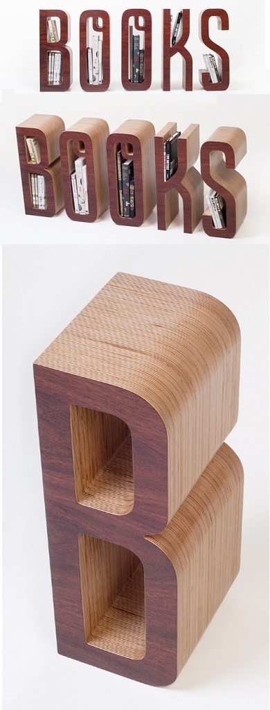 60 Beautiful Typography Examples For Your Inspiration - RankRed