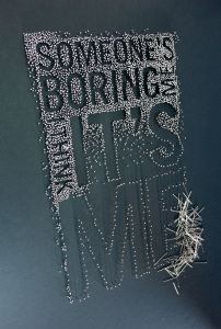 60 Beautiful Typography Examples For Your Inspiration - RankRed