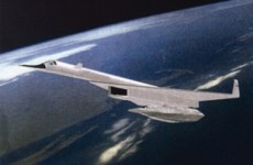 15 Most Secret and Experimental Military Aircraft - RankRed