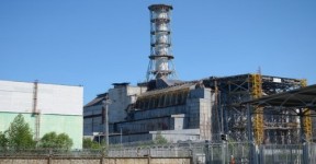 13 Worst Engineering Disasters of All Time - RankRed