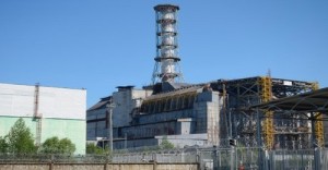 13 Worst Engineering Disasters of All Time - RankRed