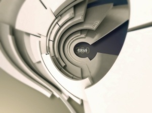 40+ Excellent Examples of 3d Art for your Inspiration - RankRed