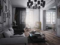 40+ Excellent Examples of 3d Art for your Inspiration - RankRed