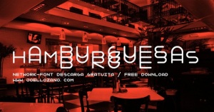 55+ Beautiful Fonts for Modern Design Trends | All Free