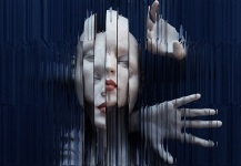 40+ Excellent Examples of 3d Art for your Inspiration - RankRed