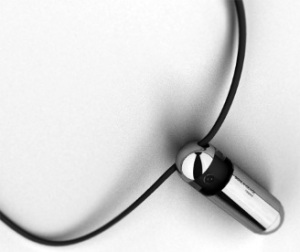 11 Gadgets Designed For People With Disabilities - RankRed