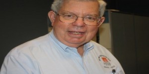 13 Most Influential and Famous Video Game Designers - RankRed