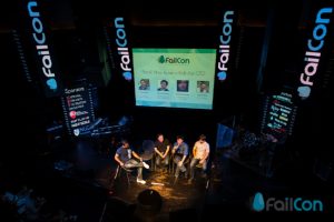 12 Biggest Technology Events You Must Attend - RankRed