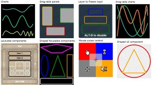 35+ Useful HTML and CSS Frameworks For Web Designers - RankRed