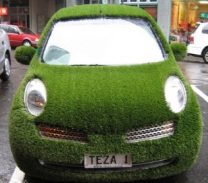 31 of the Weird Looking Vehicles Ever Designed - RankRed