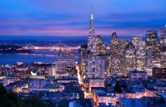 15 Most Advanced High Tech Cities in the Modern World - RankRed