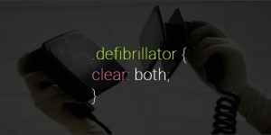 Having Puns with CSS - RankRed