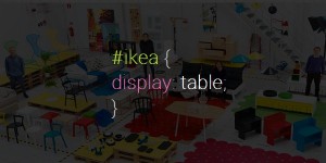 Having Puns with CSS - RankRed
