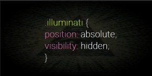 Having Puns with CSS - RankRed