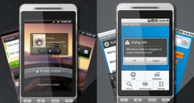 40+ Useful Tools for Developing Android Apps - RankRed