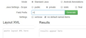 40+ Useful Tools for Developing Android Apps - RankRed