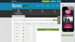 40+ Useful Tools for Developing Android Apps - RankRed