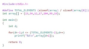 20+ Puzzle Websites to Sharpen Your Coding Skills - RankRed