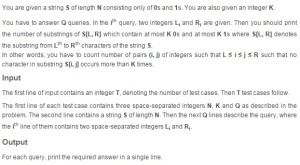 20+ Puzzle Websites to Sharpen Your Coding Skills - RankRed